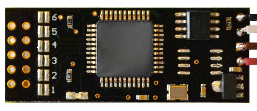 Multi CAN Emulator Renault, Fiat, Iveco immo off - 7361837163 ...