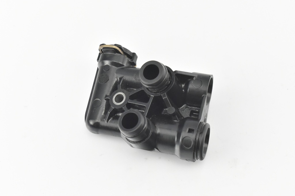 TERMOSTAT OLEJU SKRZYNI 8678822 BMW G20 - 13525431141 - oficjalne ...