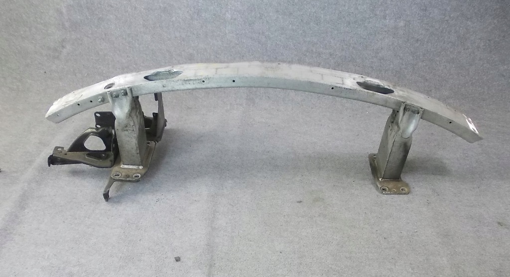 BMW Z4 E89 wzmocnienie belka przód 7192154 - 12608109154 - oficjalne ...