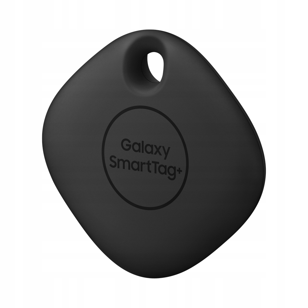 Samsung Galaxy SmartTag+ lokalizator bluetooth - 13502128204 ...