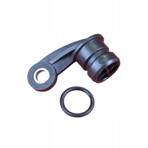 ZAŚLEPKA BLOKU SILNIKA VAG 06A103033A - 11630332756 - oficjalne ...