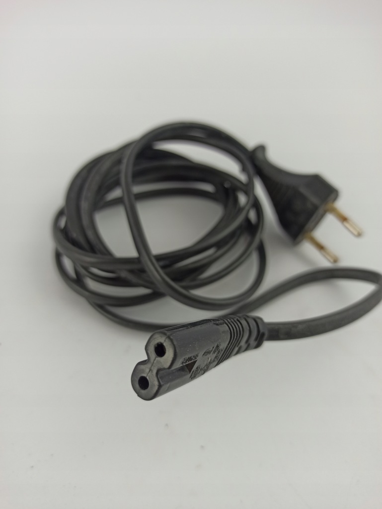 kabel zasilający KKP-419C KKDK KKS-15 25A 250V - 9721791669 - oficjalne ...