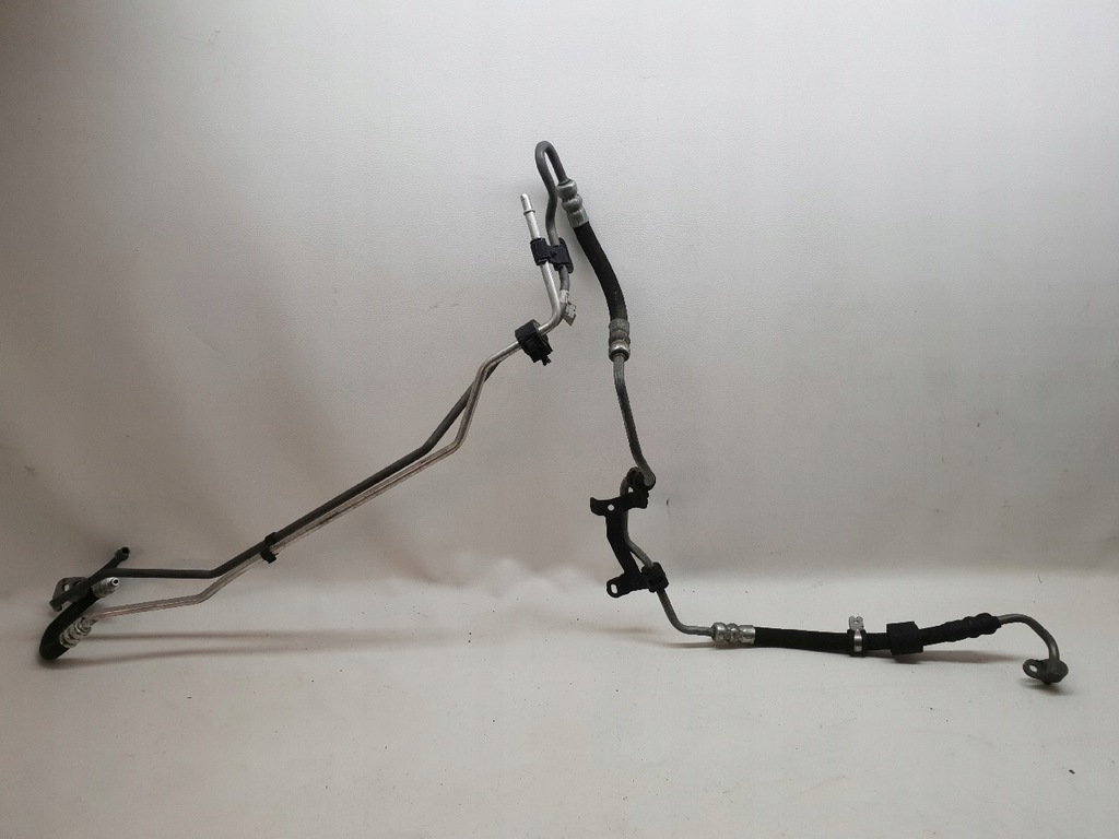 VOLVO PRZEWODY WSPOMAGANIA 31387522 - 11842953711 - oficjalne archiwum ...