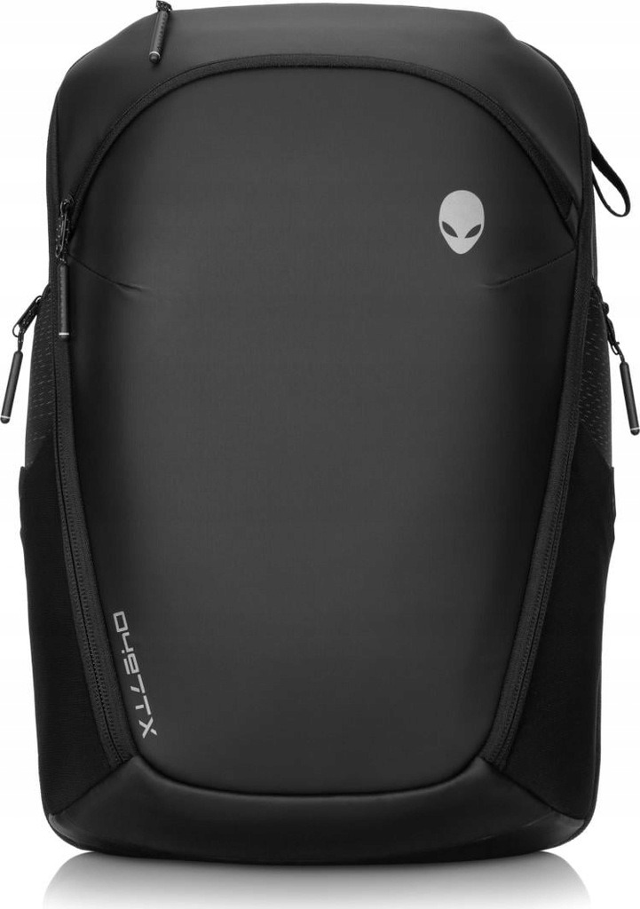 Plecak Dell Alienware Horizon Travel AW723P - 12848143607 - oficjalne ...
