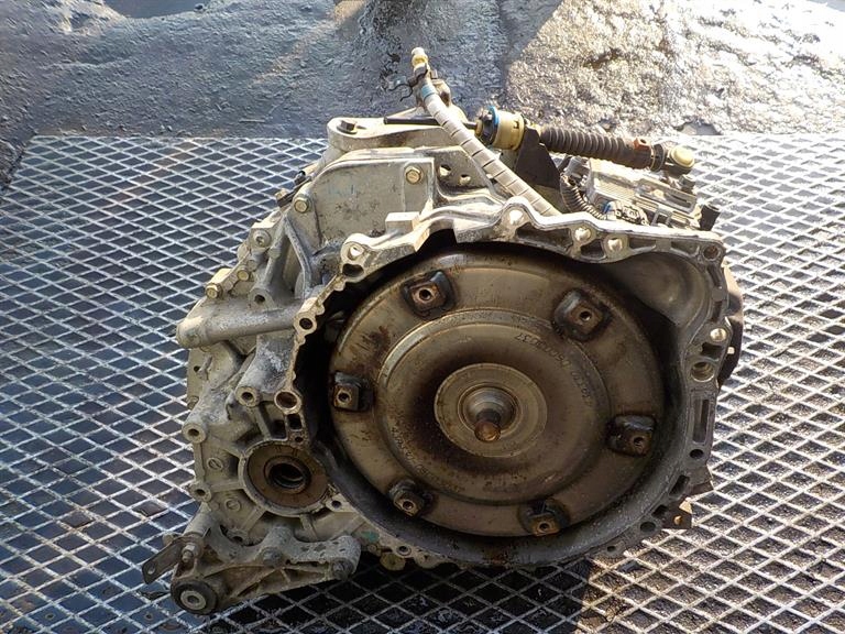 SKRZYNIA BIEGÓW VOLVO V50 2.4B 55-51SN 30713875 - 11739708342 - oficjalne archiwum Allegro