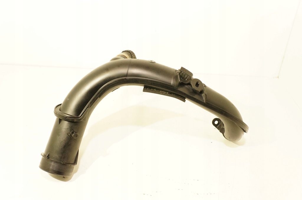 RURA POWIETRZA PEUGEOT 308 2.0 HDI RHR 9684878980 - 11327229055 ...