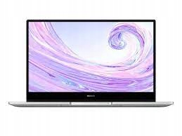 Laptop Huawei Nbl-WAQ9R 14' AMD Ryzen 5 8GB/512GB - 13041825676 ...
