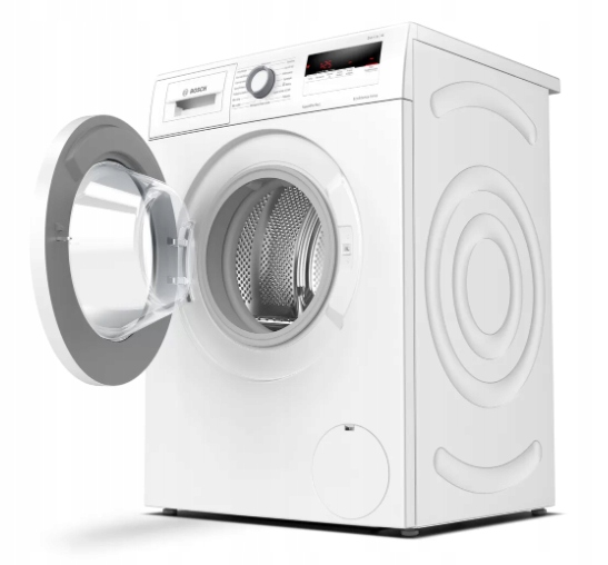 Купить Комплект Стиральная машина Bosch 7 кг + Сушилка 7 кг: отзывы ...