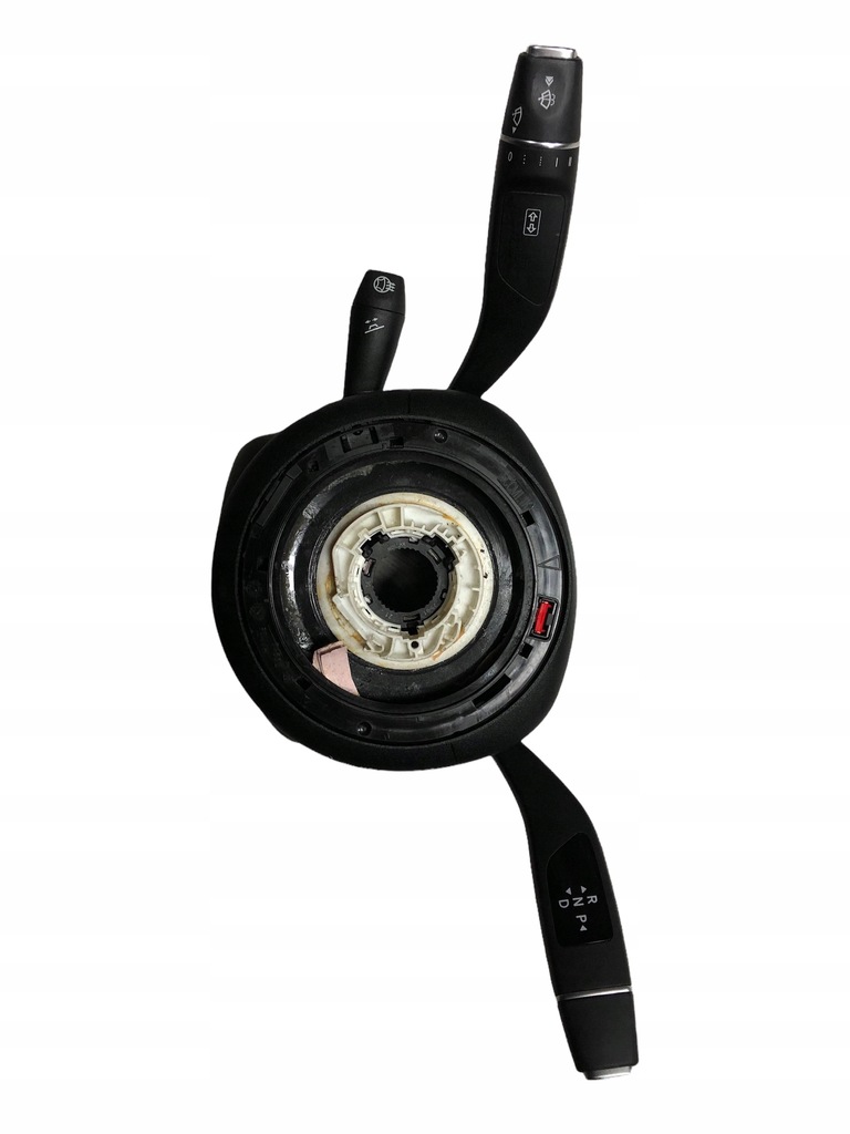 MANETKA PRZEŁĄCZNIK MERCEDES 2139002332 - 12192280936 - oficjalne ...