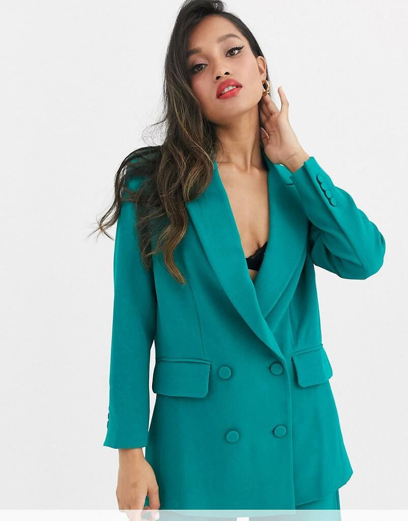 MARYNARKA DWURZĘDOWA 8MX LT2__XS - 13757782050 - oficjalne archiwum Allegro