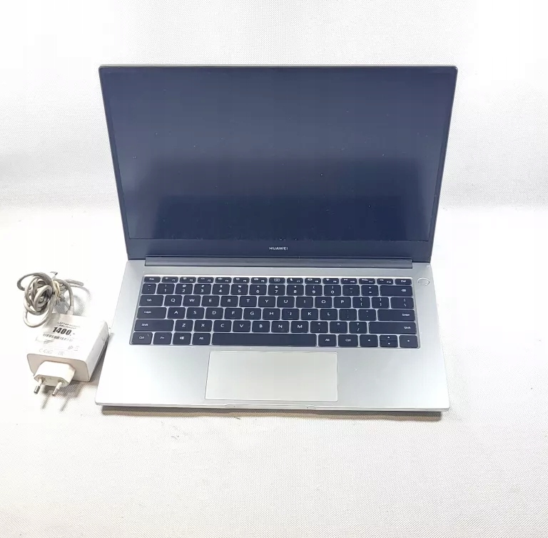 LAPTOP HUAWEI NBL-WAQ9R - 13042875846 - oficjalne archiwum Allegro
