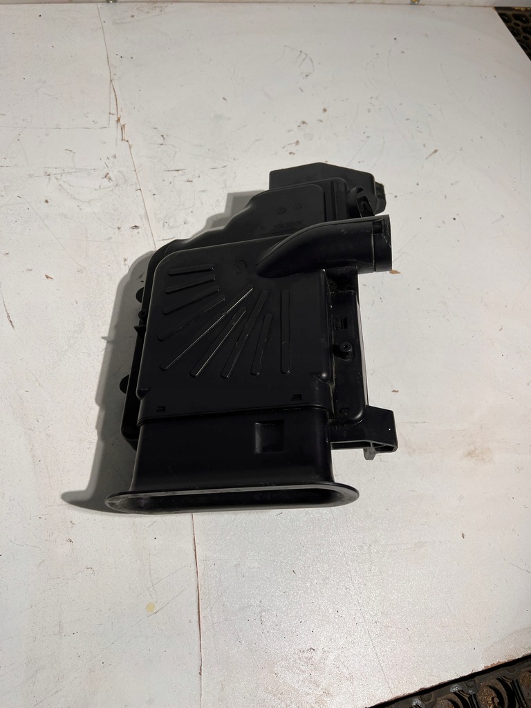 VOLVO XC90 II OBUDOWA KOMPUTERA STEROWNIKA - 13119481002 - oficjalne ...