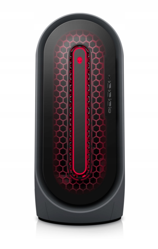 DELL Alienware AURORA R14 R7-5800X 32GB RTX3070 - 13770278424 ...