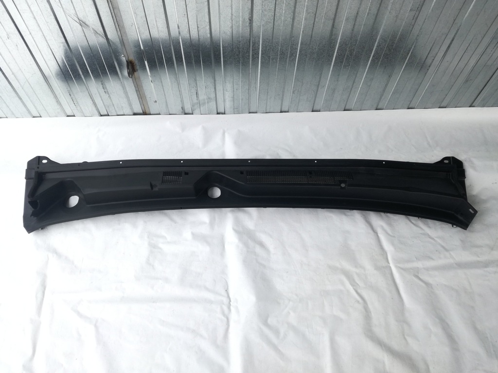 NISSAN NAVARA NP300 - PODSZYBIE ORYGINAŁ - 7271479411 - oficjalne ...