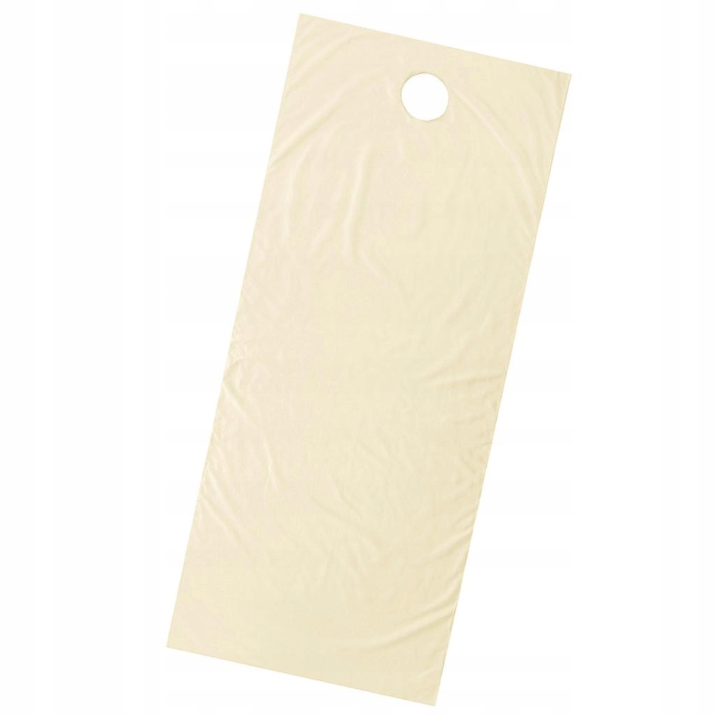 Cosmetic Salon Sheets Universal SPA Massage Bed Sheet Cover, Beige ...