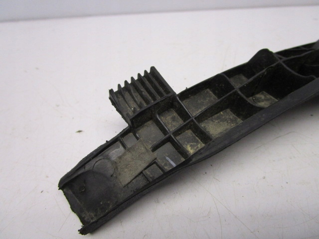 RAV 4 13-16 OSLONA ZASLEPKA PODSZYBIA 53866-0R030 - 7853223279 ...