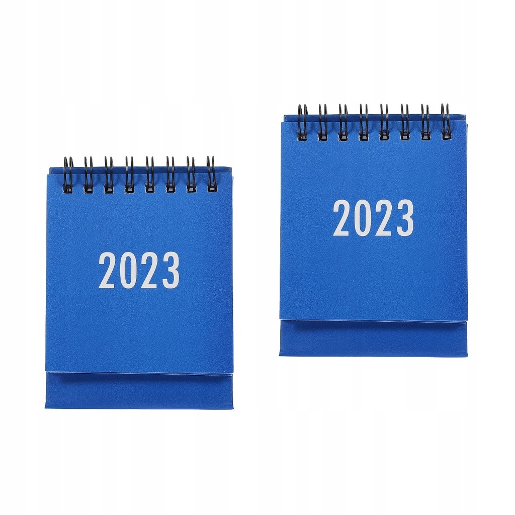 2023 Mini Desk Calendar Chinese Decor 2022-2023 - 14174349361 ...