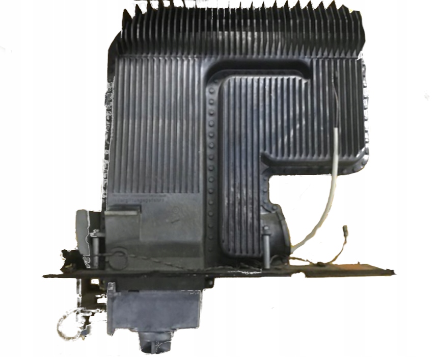 Piecyk Truma Trumatic S3002, regenerowany - 7782926899 - oficjalne ...