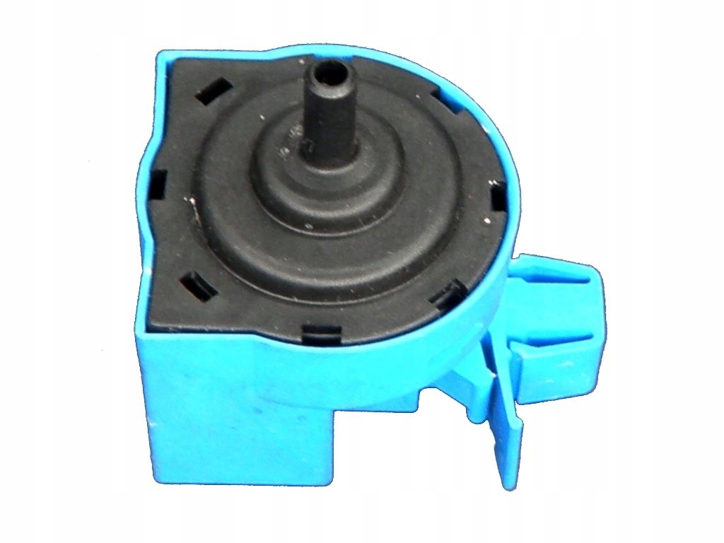 HYDROSTAT METALFLEX ST 545-AA-005 - 11704680610 - oficjalne archiwum ...