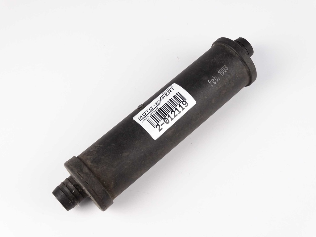 Mercedes W140 6.0 ODMA OLEJU PRZEWÓD A1200181612 - 7706227812 ...