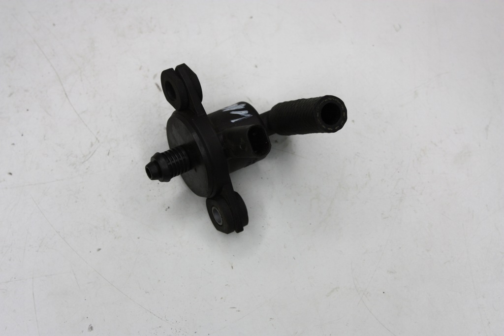 CZUJNIK KOLEKTORA A1694700193 A-KLASA W169 1.5 B - 8789673194 ...