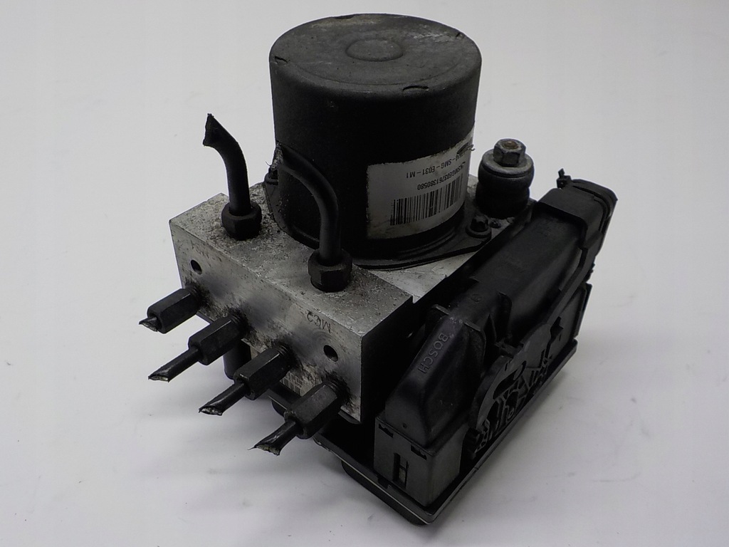 HONDA CIVIC VIII UFO POMPA ABS 0265235081 SMGE0 - 13608281510 ...