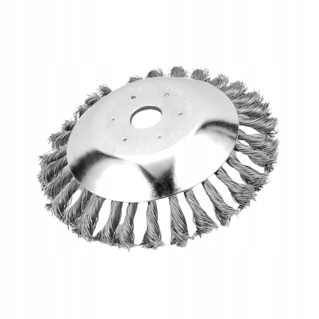 Mower Weeding Tray Universal Grass Trimmer Cutter - 13105637949 ...