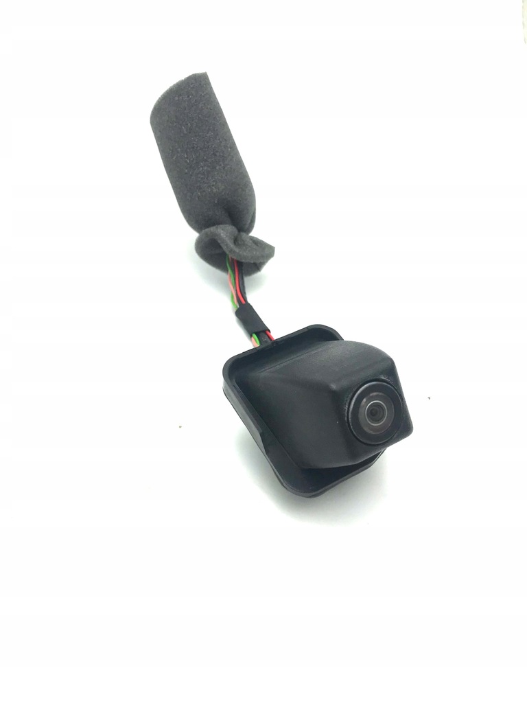 KAMERA COFANIA MERCEDES W212 CLS W207 ORYGINAŁ - 11902730141 ...