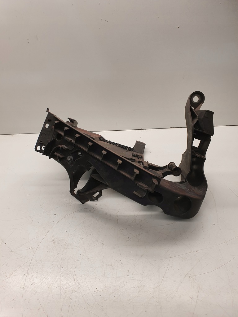 ŚLIZG MOCOWANIE LAMPY AUDI A5 8T 8T0805608R - 9099433701 - oficjalne ...