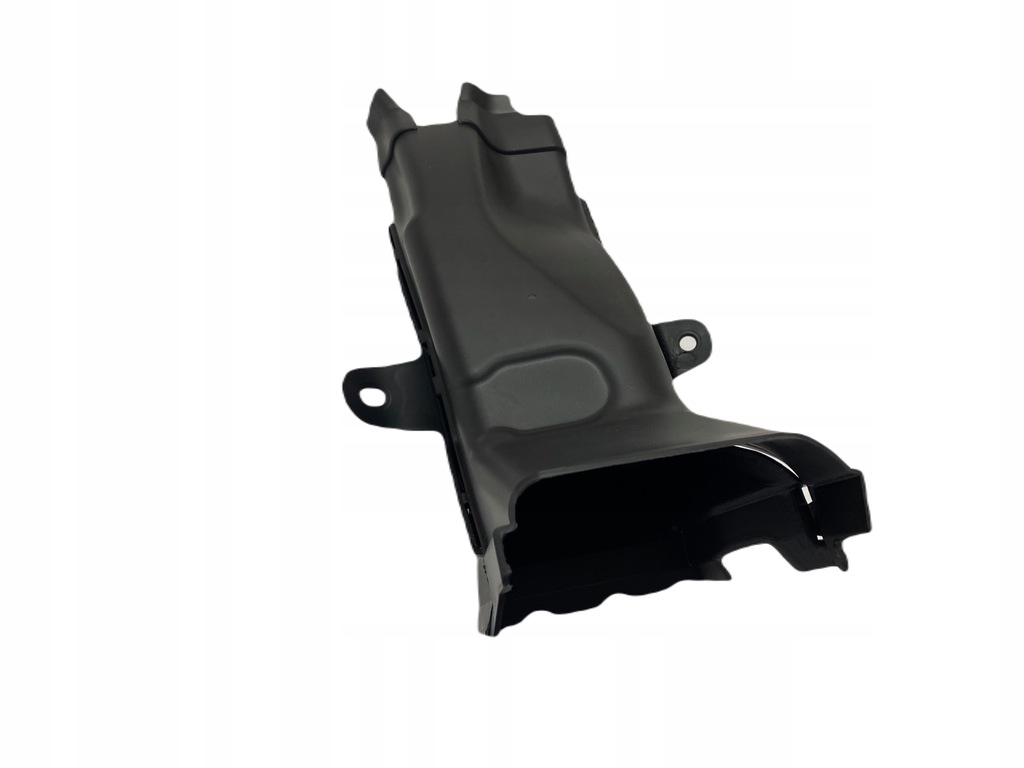 WLOT POWIETRZA KANAŁ NA TARCZE BMW G30 G31 CZĘŚĆ PIERWSZA PRAWY ...