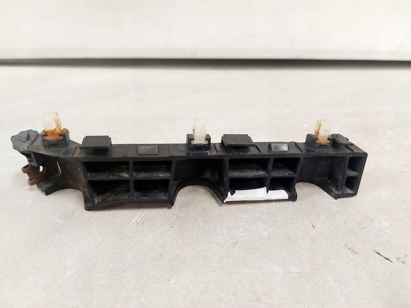 KIA RIO III ŚLIZG ZDERZAKA PRAWY PRZÓD 86516-1W200 - 14047945975 ...