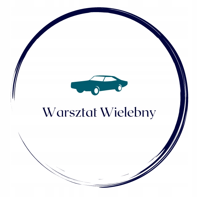 [] BPW ECO-Li-Plus 5kg. NLGI 2 Smar do osi ECO-Pl - 11111017107 ...