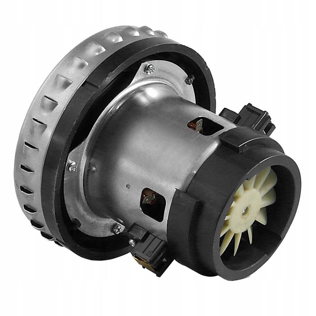 Silnik turbina odkurzacza Karcher WD2 WD3 WD4 - 13752208056 - oficjalne ...