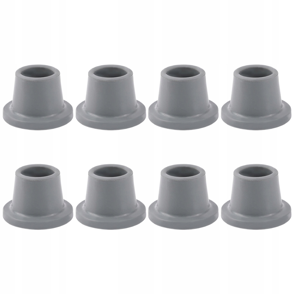 Shower Chair Rubber Feet Transfer Bench for - 14844345953 - oficjalne ...