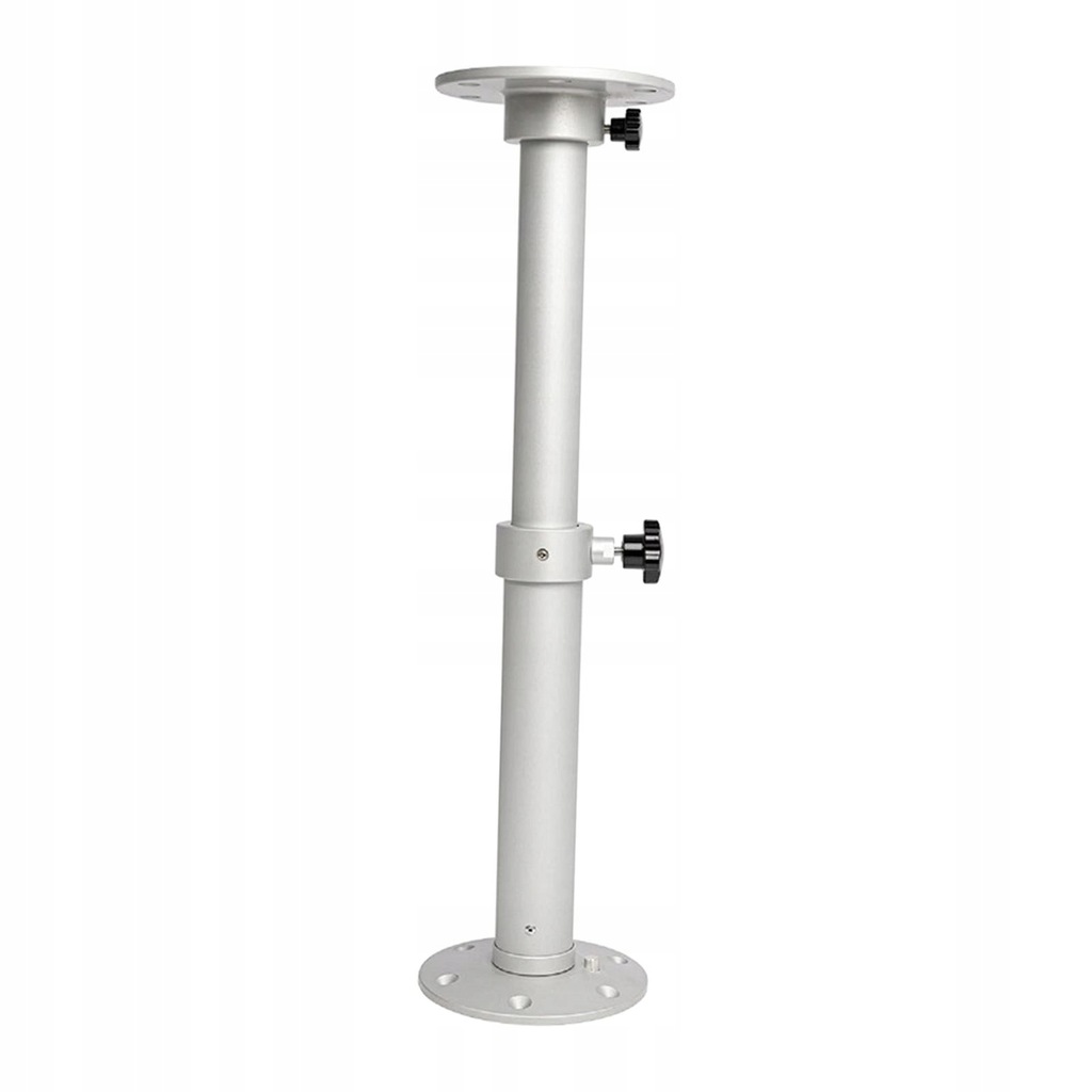 Removable Table Leg Bracket Fittings Height - 12981848099 - oficjalne ...