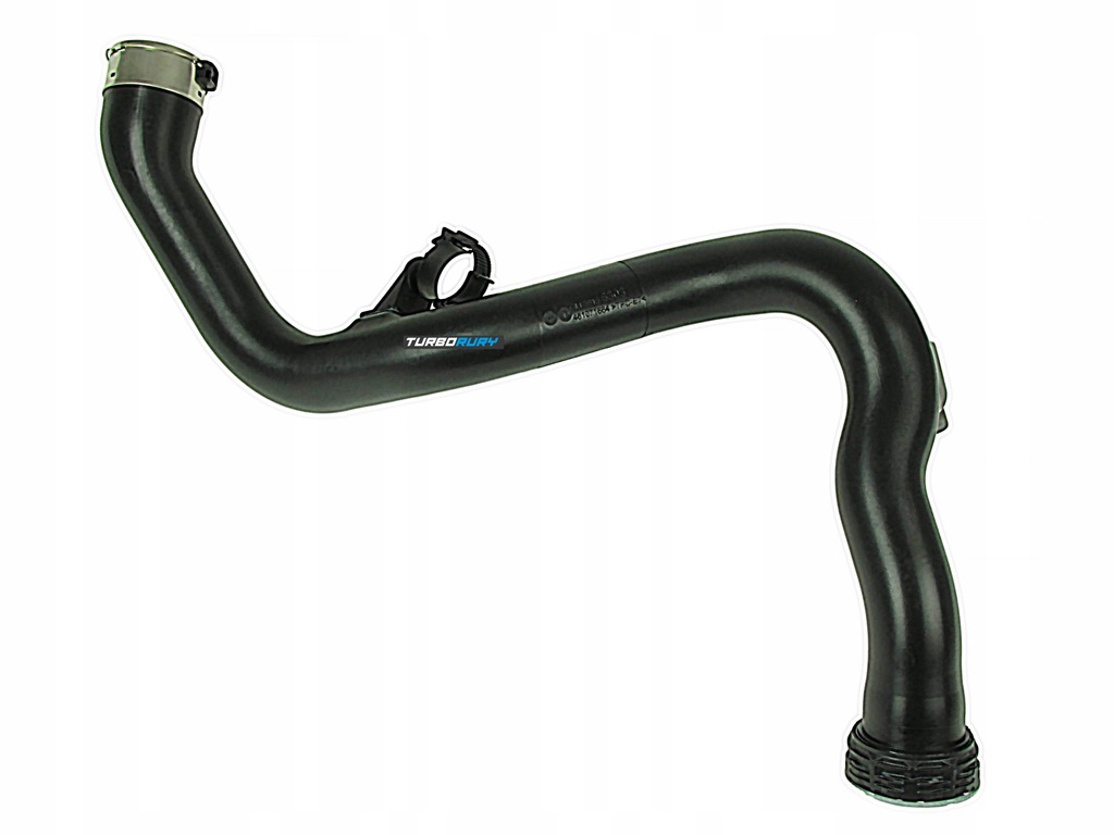 RURA OPEL INSIGNIA B 2.0 CDTi 39155303 39098774 OE - 12998284081 ...