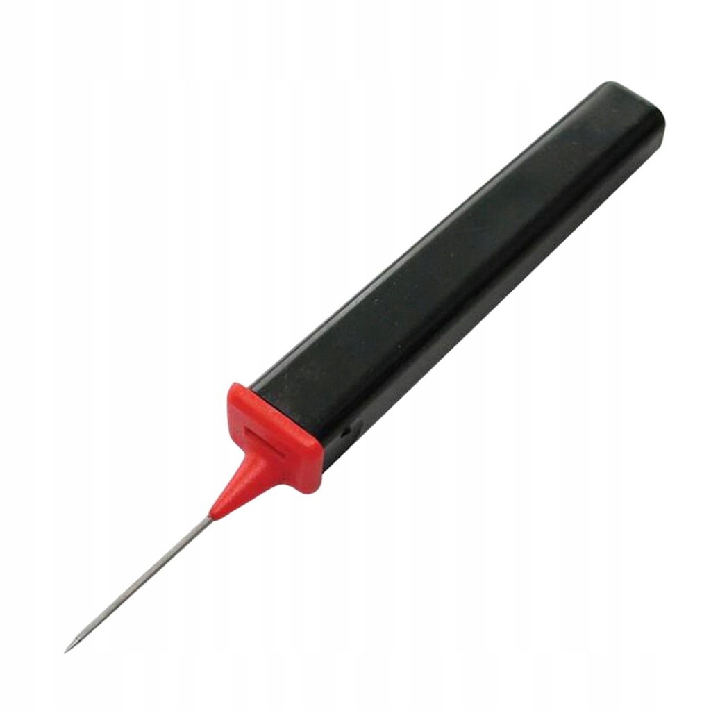 Tennis Racket Stringing Awl Pull Tool Stringing - 13699079947 ...