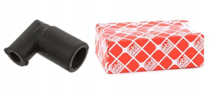 PRZEWÓD ODPOWIETRZAJĄCY MERCEDES 190 SERIES MODEL - 11399471887 ...