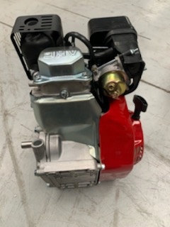 SILNIK SPALINOWY 7.0HP OHV UBIJARKA R-476 - 12091278976 - oficjalne archiwum Allegro