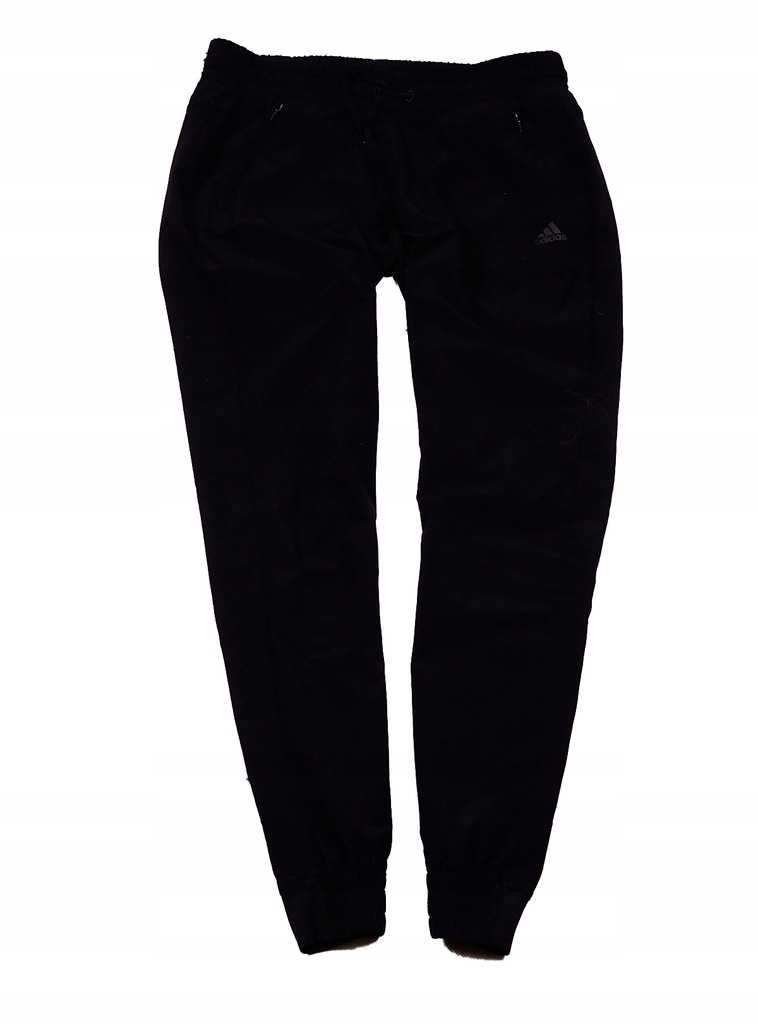 ADIDAS _ DRESY _ SPODNIE _ M _ WOMEN _ 2023 - 13178854740 - oficjalne archiwum Allegro