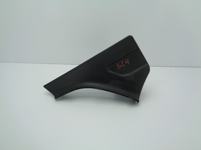 SCANIA 4 PLASTIK NADKOLA LEWY PRZÓD 1364665 - 7142503750 - oficjalne ...