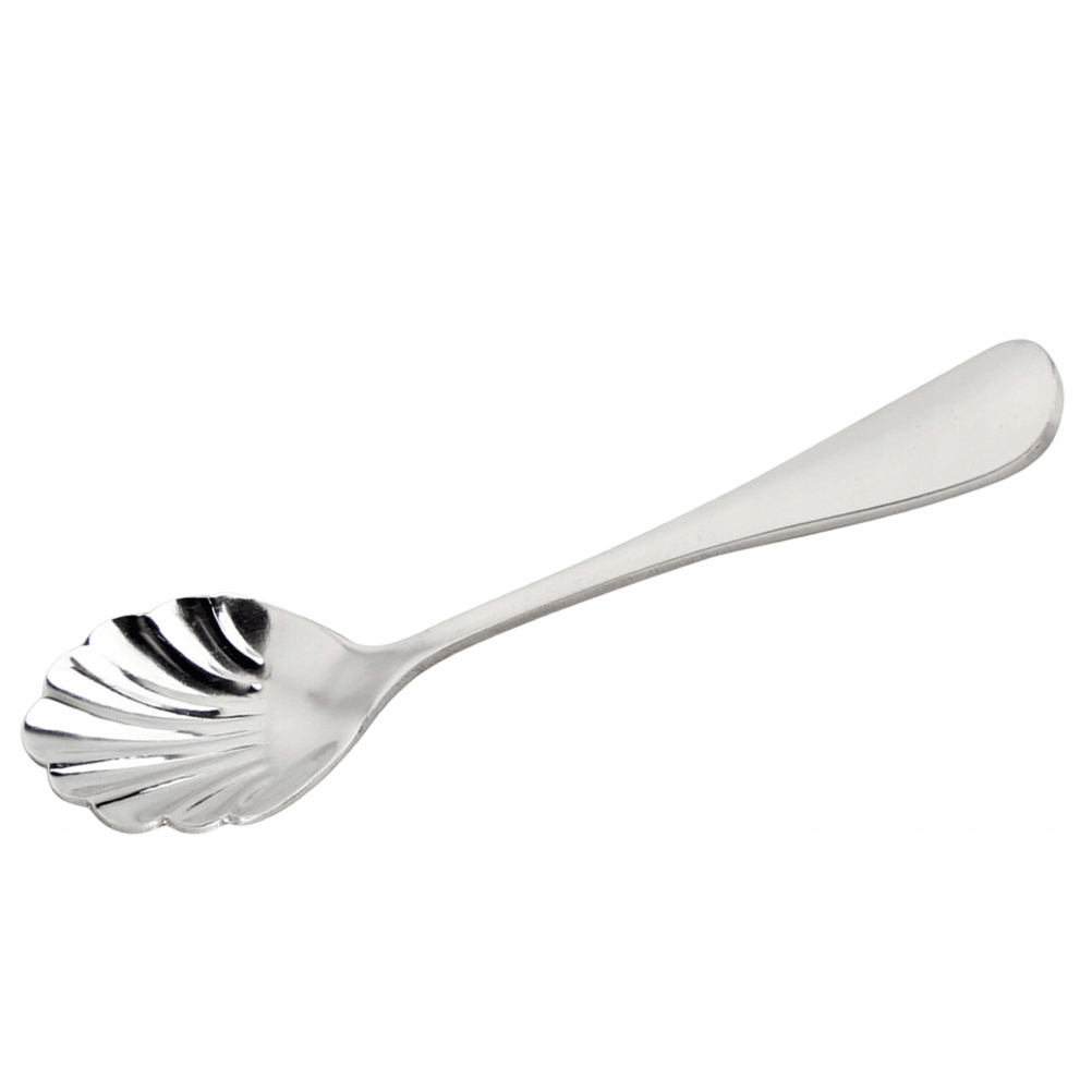 Mini Scoops Ice Cream Spoons Dessert Teaspoons - 14273313577 ...