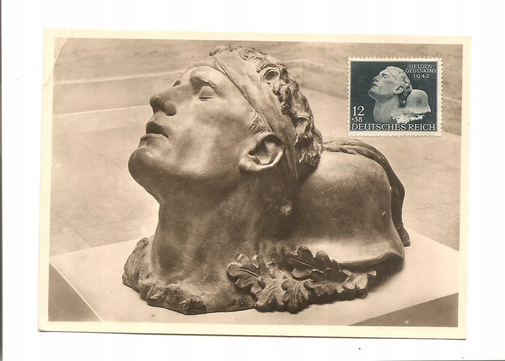 TRZECIA RZESZA -SZTUKA NARODOWOSOCJALISTYCZNA - 10696858739 - oficjalne ...