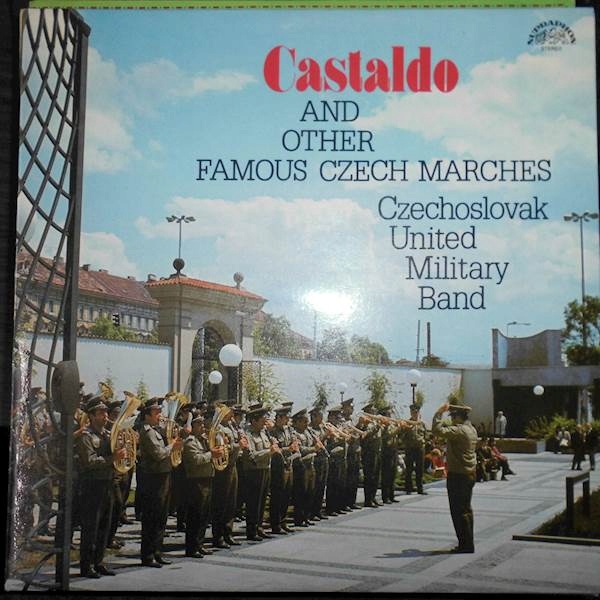 II (Melodie Z Ceskych Filmu) - Felix Slovacek - 12587408701 - oficjalne ... II (Melodie Z Ceskych Filmu) - Felix Slovacek - 12587408701 - oficjalne ...