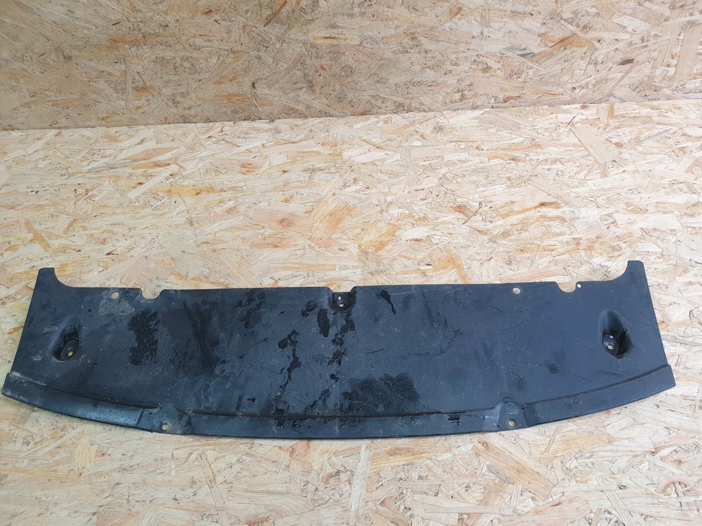 HYUNDAI I10 II OSŁONA POD SILNIK 29110-B9000 - 13251926898 - oficjalne ...