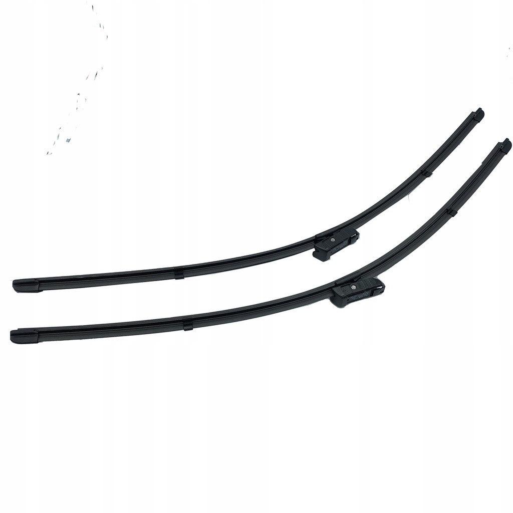 VW Zestaw piór wycieraczek AERO VW T5 T6 7E1998002 - 12652601178 ...