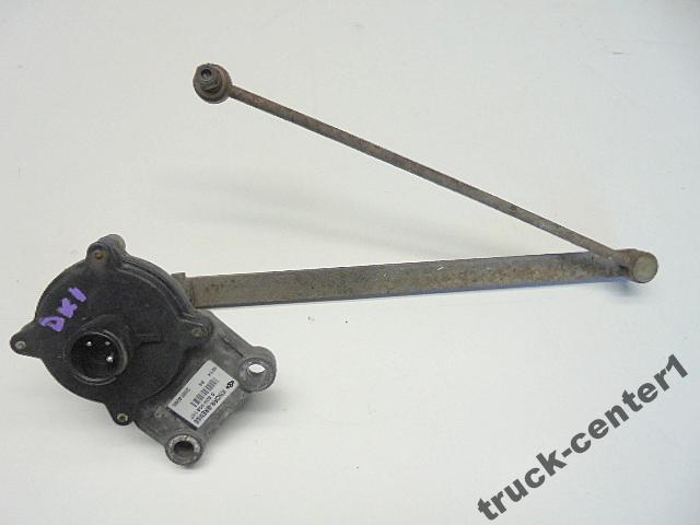 VOLVO FH12 FH13 POZIOMAK PODUSZEK 20514066 - 5572227673 - oficjalne ...