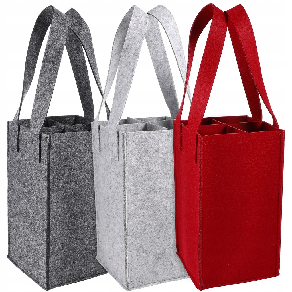 Foldable tote bag store
