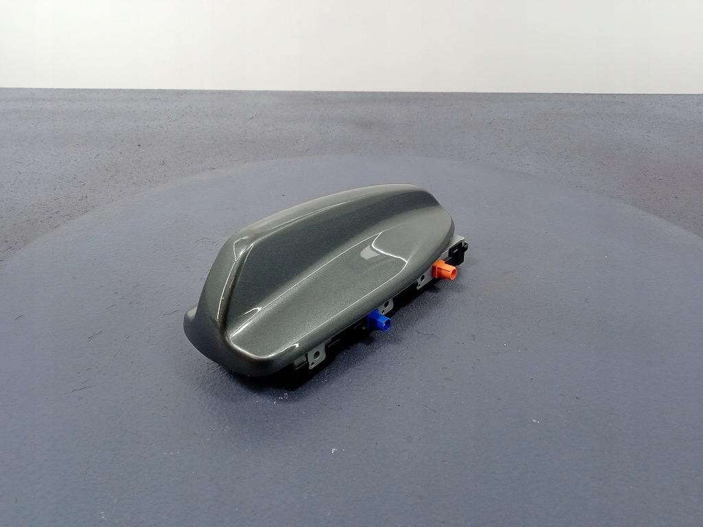 VOLVO V90 II ANTENA DACHOWA GPS PŁETWA 31346764 - 13424223829 ...