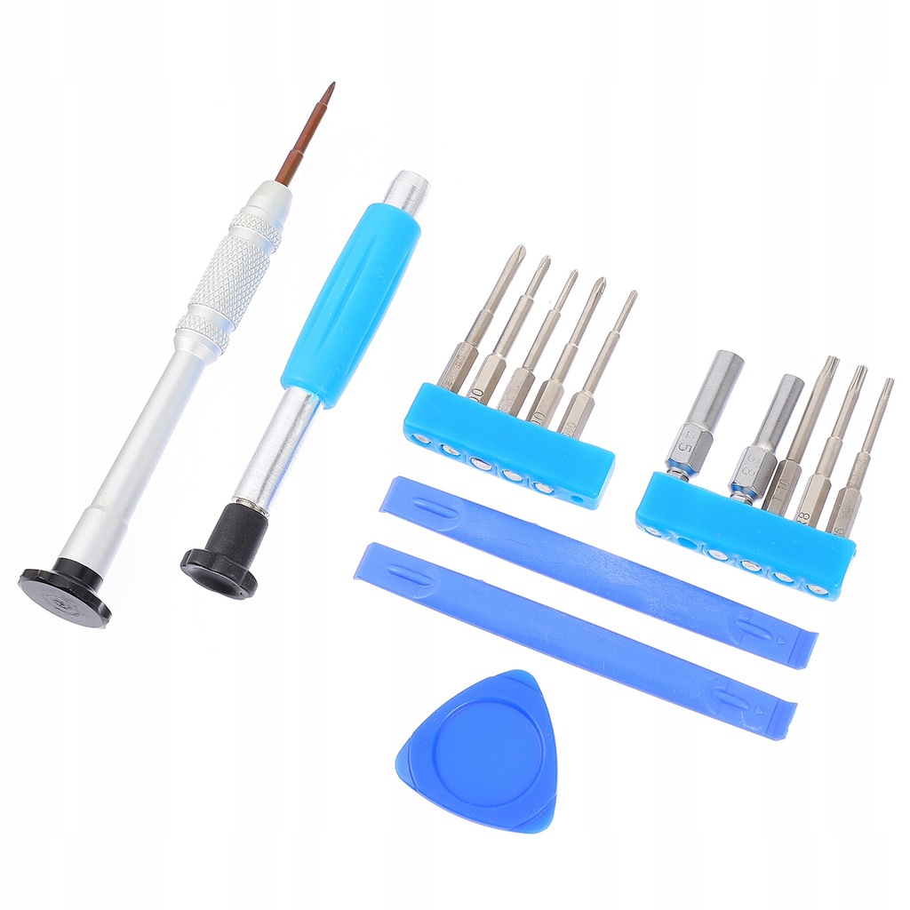 PC Tools Game Teardown Kit Pick otwierający - 13529542888 - oficjalne ...